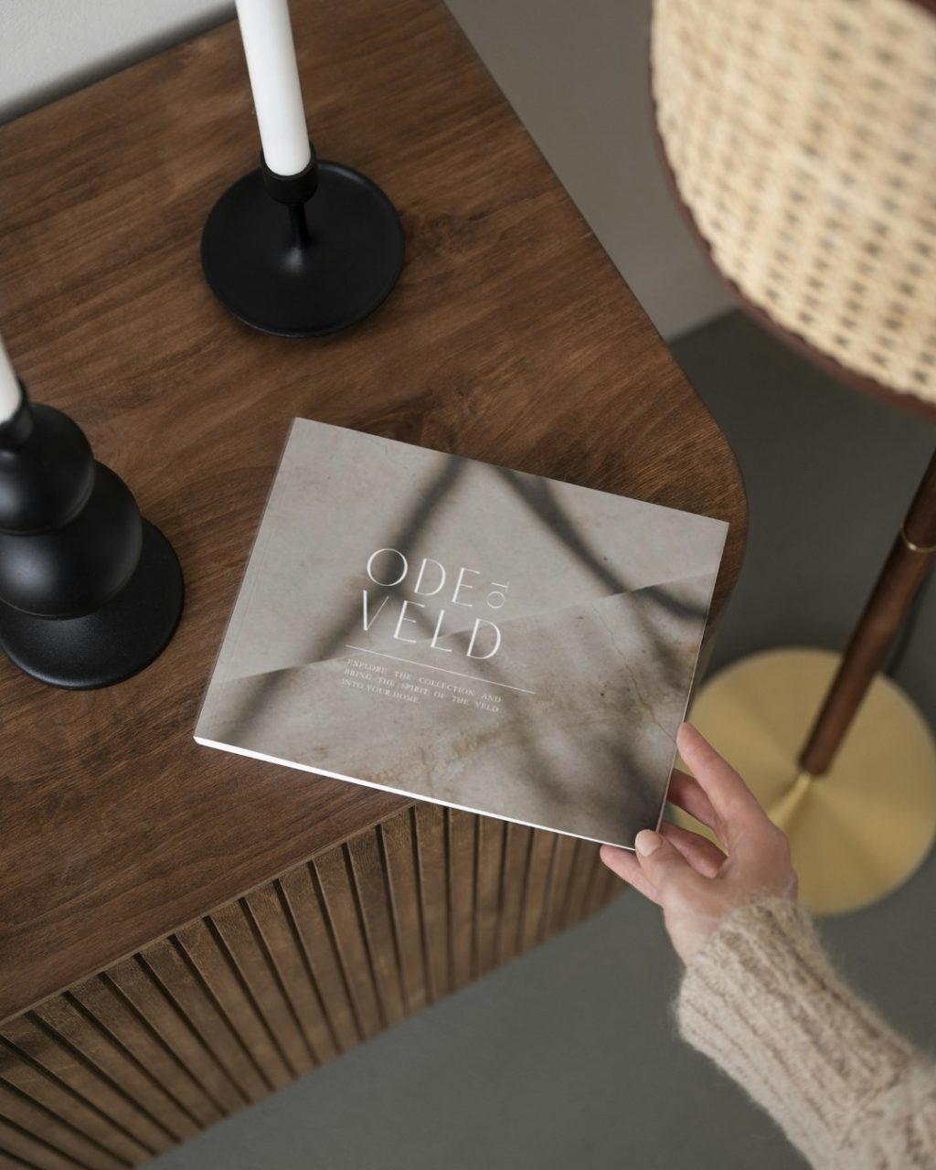 Home | Wild Child Design